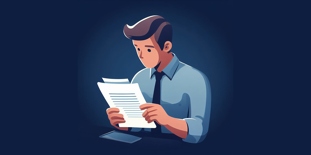 Manual vs. Automated Reference Checking